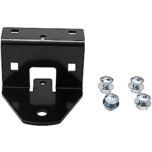 ELITEWILL Zero Turn Lawn Mower Hitch Fit for Ariens Gravely ZT-X, ZT-XL, IKON X, IKON XL Replaces OEM #71514900