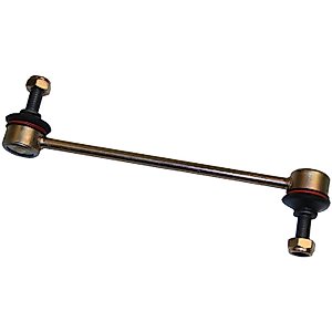Beck/Arnley 101-5263 Suspension Stabilizer Bar Link