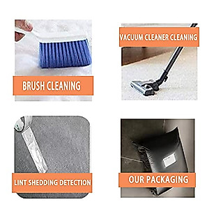 Cool Anime Rug Thickened Non-Slip Large Area Rug Locking Edge, Cartoon Floor Door Mats Carpet for Bedroom Living Room Dormitory Decor 24x36 inch,12