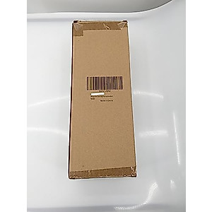 Rayzm Alto/Tenor Saxophone Stand with Detachable Flute/Clarinet Holder, Adjustable Portable Stand for Alto Saxophone, Tenor Saxophone, Clarinet & Flute. Folding Legs, Easy to Assemble and Disassemble.