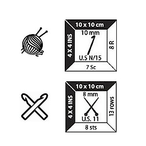 Bernat Blanket Yarn, Teal Dreams