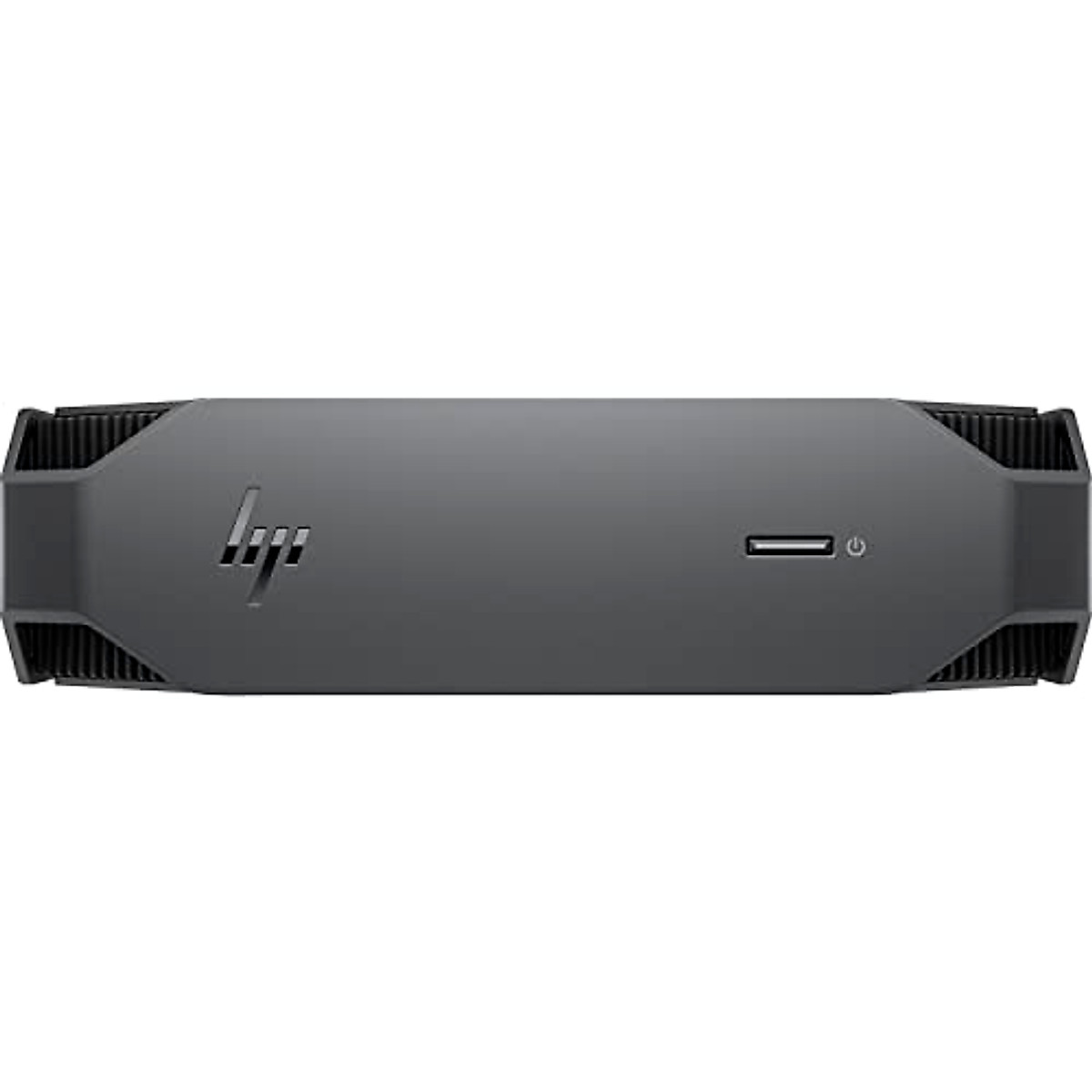 HP Z2 G5 Mini Workstation School & Business Desktop (Intel i5-10500 6-Core, Intel UHD 630, 24GB RAM, 512GB PCIe SSD, WiFi, USB 3.2, Bluetooth, Display Port, Win 10 Pro)