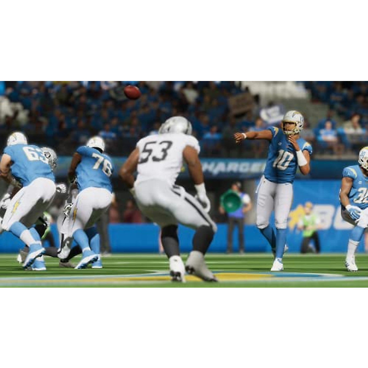 Madden NFL 23 – Xbox One