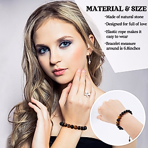 Wenyueyan Graduation Gifts: 20oz Tumbler, Jewelry Dish, Bracelet, Candle, Bookmark, Bath Bomb, Graduation Frames, Congrats Grad