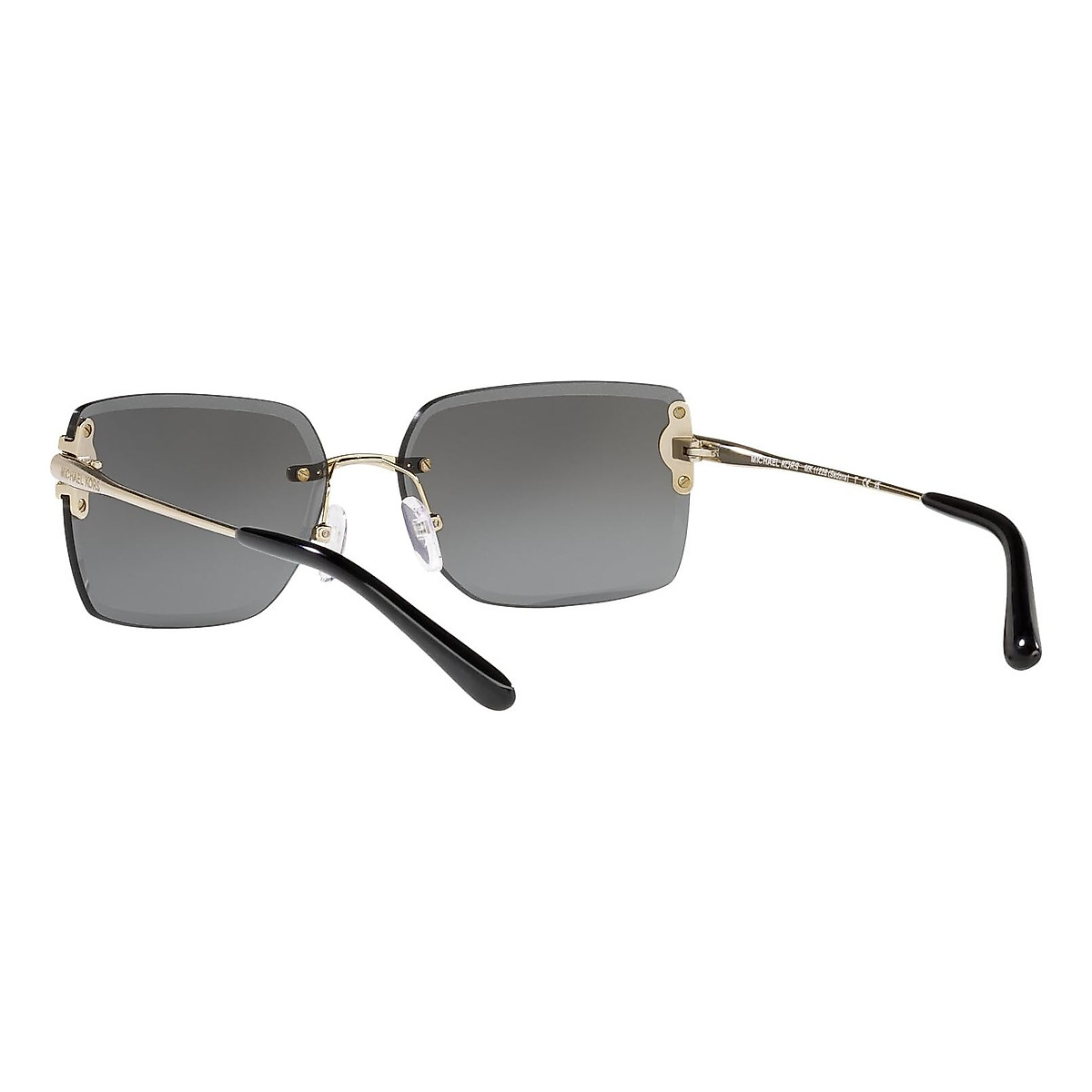 Michael Kors MK1122B - 101488 Sunglasses 59mm