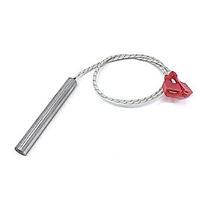 Auto Ignition Igniter for Magnum Pellet Stoves Part # RP2000