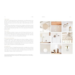 Abode: Thoughtful Living with Less
