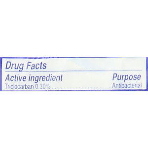 Dial Antibacterial Deodorant Soap, White, 4 Ounce, 9 Bars