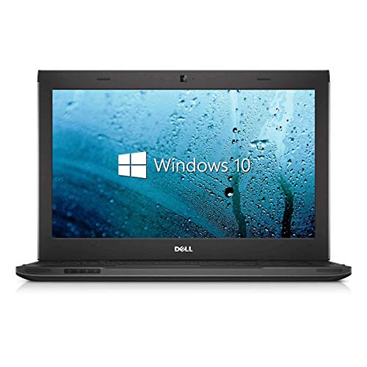Latitude 3330 13.3" LED Intel Core i3 i3-2375M 1.50GHz 4GB RAM 320GB HDD Windows 7 Pro 64-bit Notebook