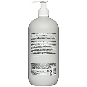 Living Proof Full Conditioner, 24 oz