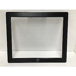 1937L 1939L FRONTMOUNT BEZEL KIT