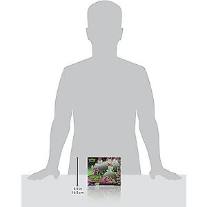 Pokemon TCG: Scarlet and Violet Shrouded Fable Elite Trainer Box