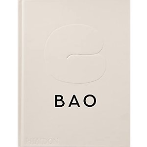 BAO
