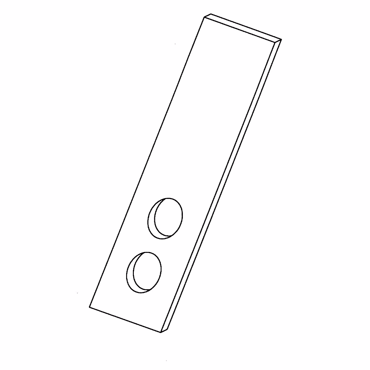 BIRO Saw Blade Cleaner for Models 11,22,33,34,44,1433,3334,4436