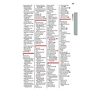 Lonely Planet Hawaii the Big Island (Travel Guide)