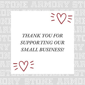 Tennessee Vols Dangle Charm - Stainless Steel | Power T Charm | Tennessee Volunteers Charm | | Tennessee Volunteers Necklace Charm