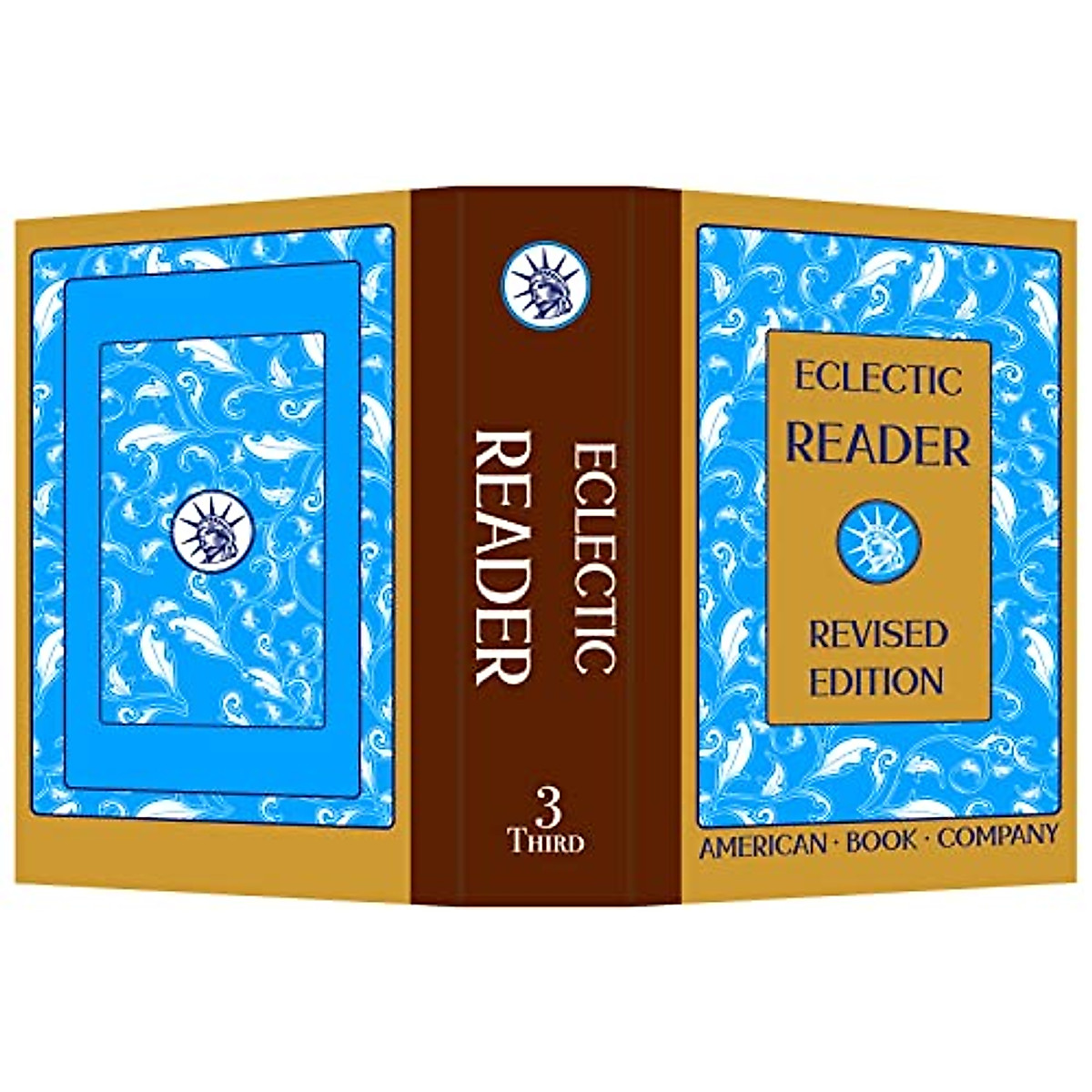 READER Book Safe Storage Box with Real Pages Key Lock Box Money Safe Book Storage Lock Boxes for Personal Items Large Capacity Diversion Safes Hold Phone,Cash