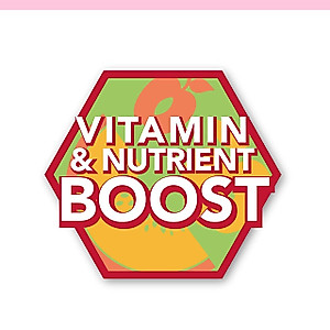 Bourjois Healthy Mix Anti-Fatigue Concealer 51 Light, 7.8 ml, 29199598001