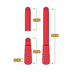 Walnut Children's Table and Set Kindergarten Can Be Raised and Lowered Plastic Baby Game Table Graffiti Belt Storage Tablo