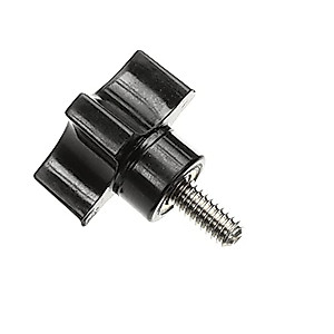 Oliver Screw-Clamp 1/4-20