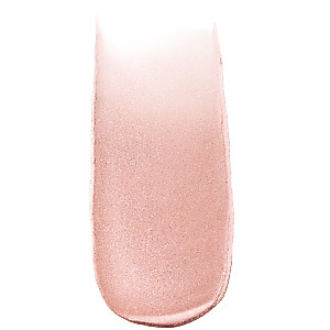 L’Oréal Paris Brilliant Eyes Shimmer Liquid Eye Shadow, Longwearing Lasting Shimmer, Crease Resistant, Flake-Proof, Precision Applicator, Quick Dry, Non-Greasy, Paradise Star, 0.1 oz.