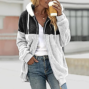 winter jackets for men rain jacket with hood crewneck sweater 100% cotton soft knit pullover sweaters women's sweatshirts pullover womens plain hoodie hoodie sweaters for women cosplay costumes for