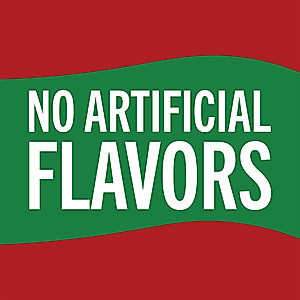 McCormick Thick & Zesty Spaghetti Sauce Mix, 1.37 oz (Pack of 12)