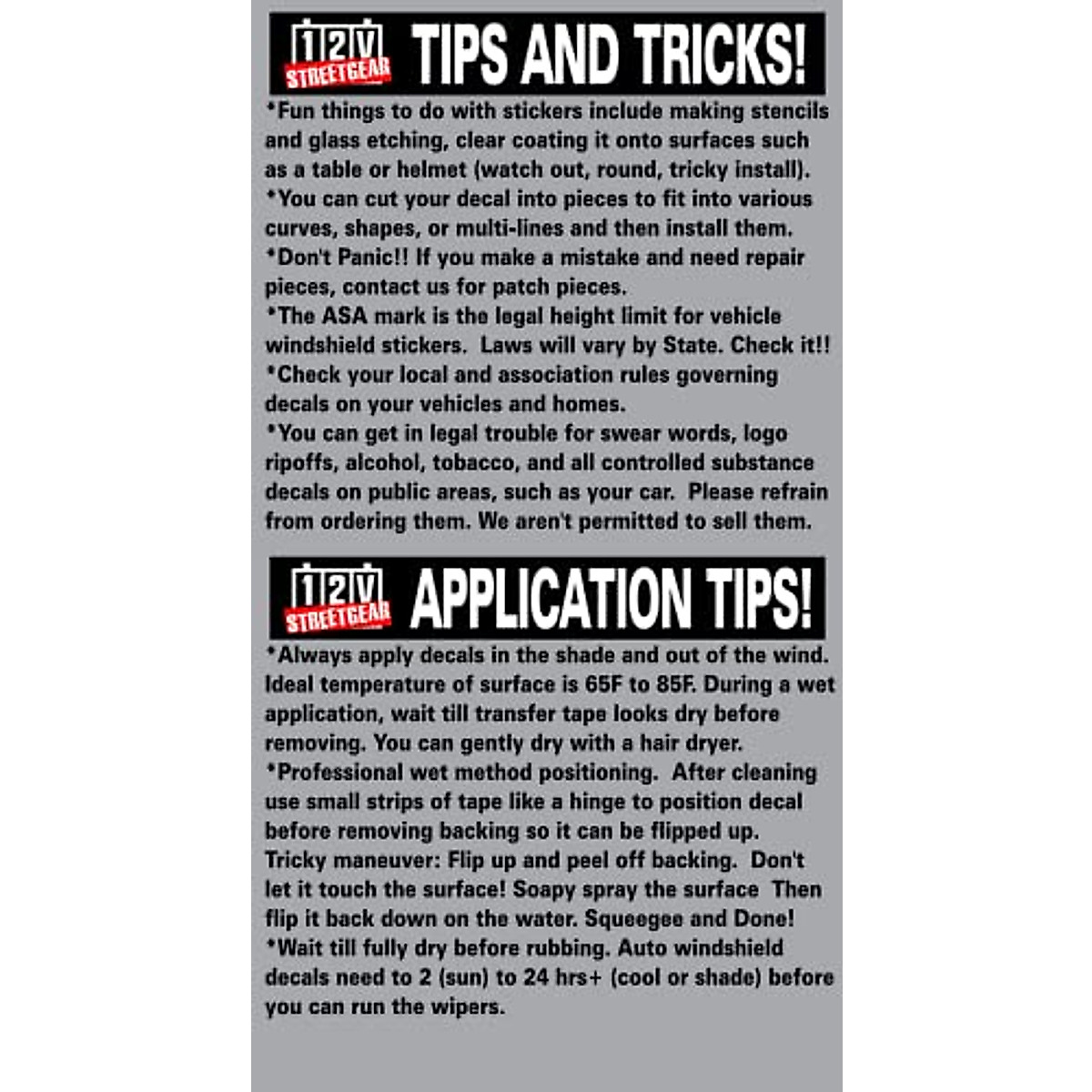 Transform Your Walls with Professional Grade, Outdoor Weatherproof Vinyl Stickers - Happy Sunday - UV Resistant, Made in The USA! Inspirational Words: Destructor: 14 Inch, Satin Silver