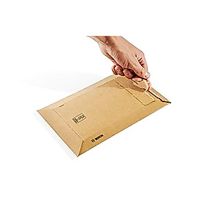 Bosch Professional 2607011716 34-Piece Screwdriver bit Set (for Wood, Metal and Stone, Accessories for Drill Drivers)