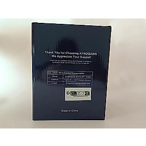 Cocktail Shaker Set Bartender Kit 13 Piece, Cocktail Kit Bar Set, Shaker Cocktail Kit with Bamboo Stand, Mixing Spoon, Muddler, Bottle Stoppers, Liquor Pourers, Strainer