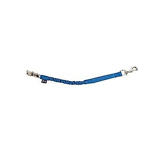BUNGEE BREAKAWAY TRAILER TIE (Blue)