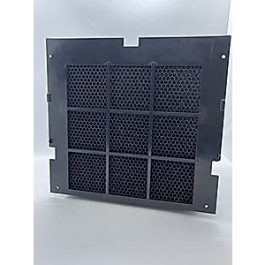 Triad Aer Filter ( Original Part ) Electrostatic Filter May be used with either Triad Aer V2 or Triad Aer V3 electrostatic filter is washable