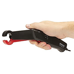 Innova 3347 Digital Multimeter AMP Probe Red