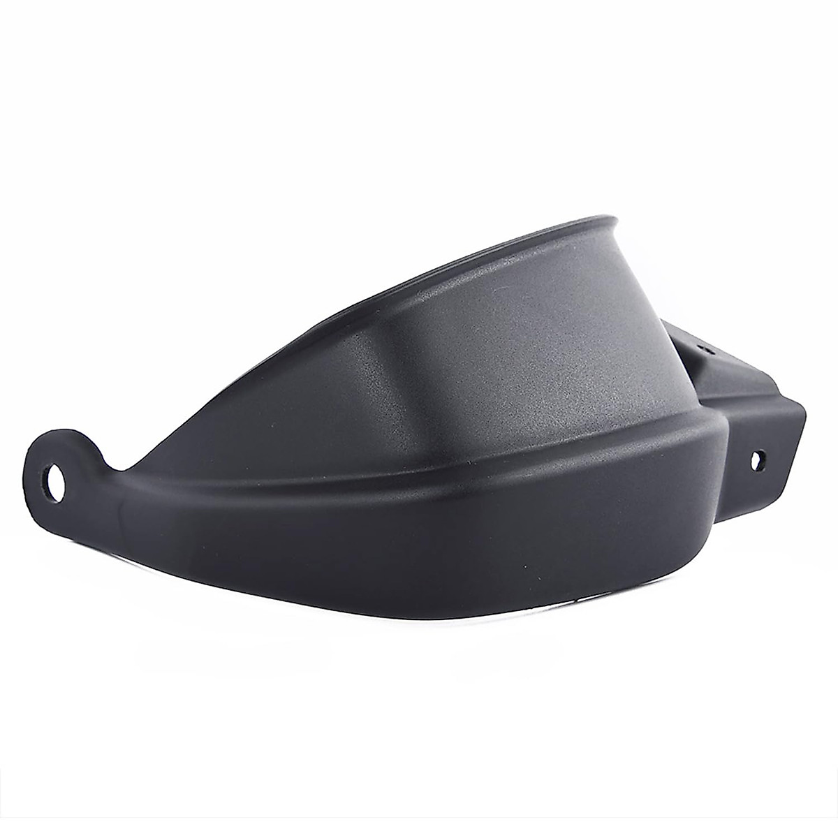 Motorcycle Handguards Handlebar Guards for Versys 650 Versys1000 2010-2023 Z900 2017-2023 G310R 2017-2023 Handlebar Hand Guards Brake Clutch Lever Wind Shield Protector