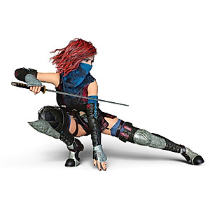 Better Office Products Black EVA Foam Sheets, 20 Pack, 6mm Extra Thick, 9 x 12 Inch, Black Color, for Arts and Crafts, 20 Sheets Bulk Pack