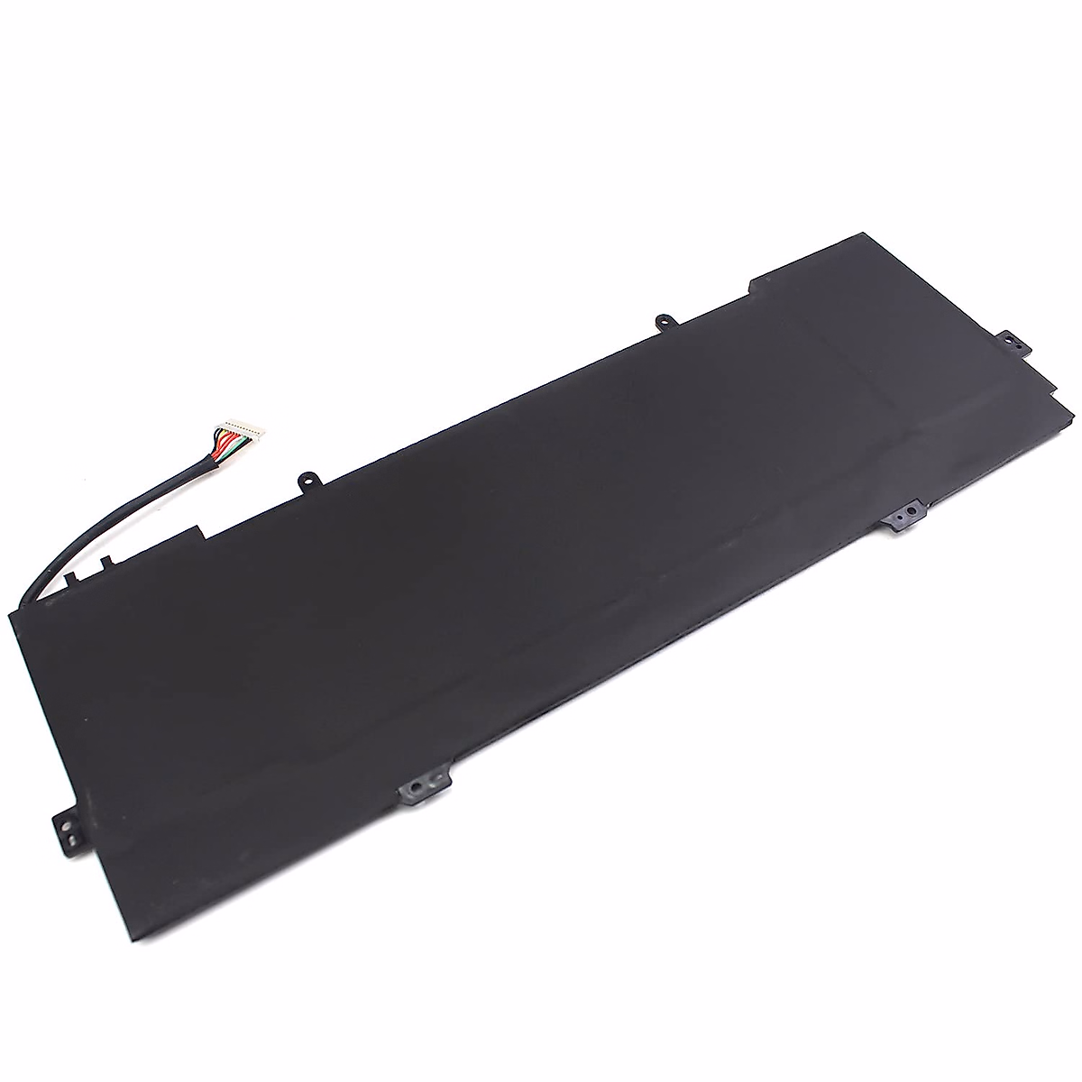 KB06XL 902499-855 902499-856 Battery for HP Spectre X360 Convertible 15-BL1XX 15-BL0XX 15-BL012DX 15-BL112DX 15T-BL000 15T-BL100 15-BL002XX 15-BL075NR 15-BL062NR Z4Z35UA Z4Z38UA 902401-2C1 79.2Wh