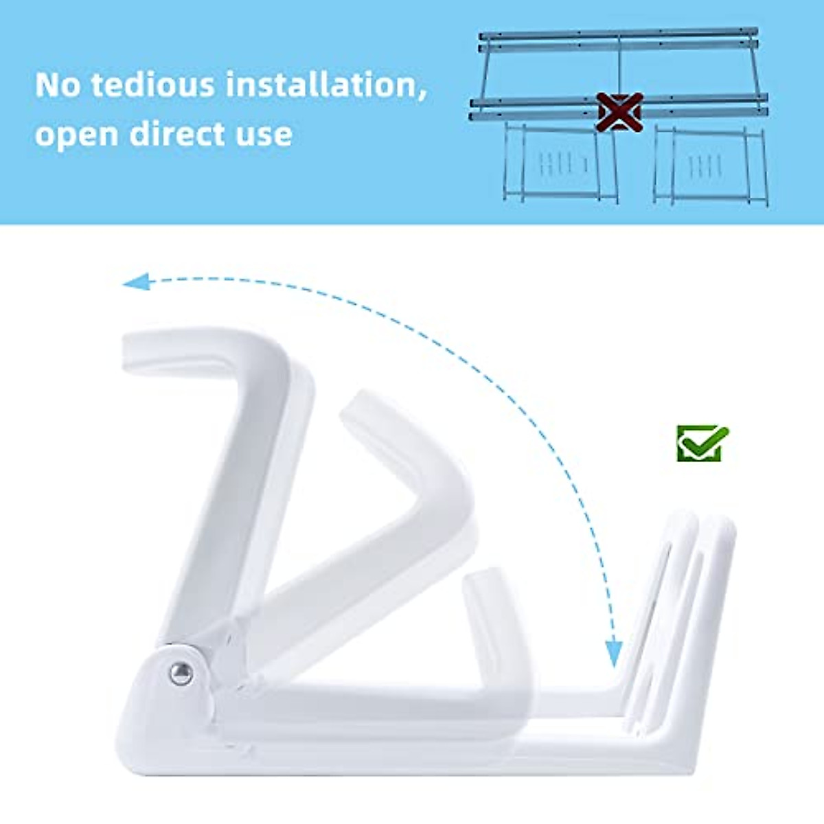 Water Jug Dispenser Holder 3-5 Gallon Water jug Stand and 2 Water Dispenser valves, Rust-Proof and Non-Slip jug Stand, Contains 2 Water Dispenser Stand and dust Valve