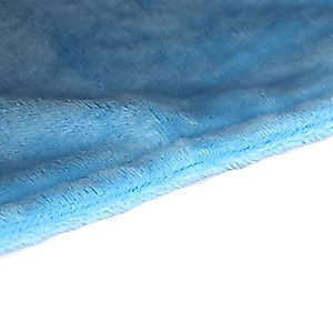 Reptile Sleeping Bed, Soft Warm Cartoon Pattern Lizard Hideout Tent for Pet Reptile Guinea Pig