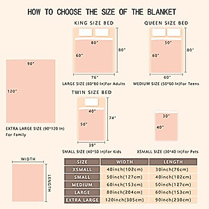 Camo Bear Throw Blanket Super Soft Lightweight Warm Fuzzy Plush Fleece Blankets for Couch Sofa Bed Bear Blanket for Adults Gift for Men Boys Home Hunting Decor 80"x60" for Adult