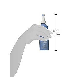 SunGlitz Beige Blonde, Brightener/toner, 5 Ounce