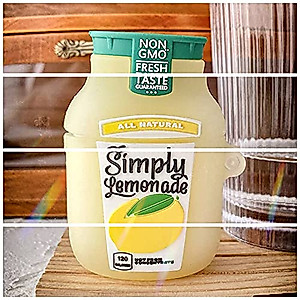 Cases for Airpod 2&1 Case, Cute 3D Funny Lemon Bottle Airpods 1st 2nd Case, Soft Silicone Portable Cover, Fashion Cool Fun Stylish Air Pods Shell Cases for Girls Women Boys Kids Teen