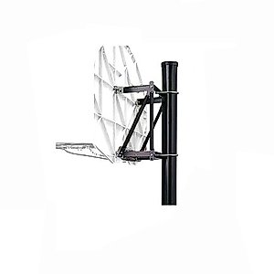 Spalding 8406S Universal Mounting Bracket