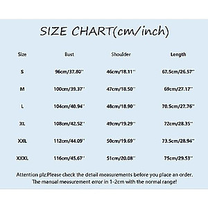 Black Quarter Zip Mens Rugby Shirts Striped Yellow Shirt Dark Green T Shirt Chea-P T Shirts for Men Half Shirts Hoodie Outfits Rhinestone Hoodie Zip Up White Graphic Hoodie Tie Dye Shirt Kit Plain