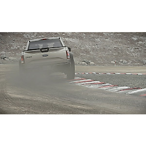 Project Cars 2 - Day One Edition for Xbox One