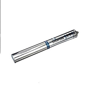 Everpure EV966824