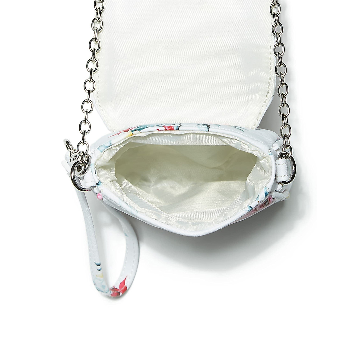 GUESS Factory Blaire Phone Case