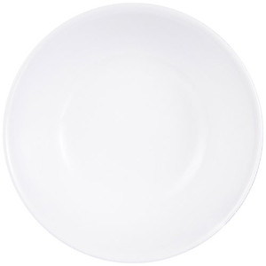 Corelle Livingware Winter Frost White 2-Qt Serving Bowl