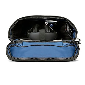 LENOVO IDEA GX40Z24050 IdeaPad Gaming 15.6 Backpack