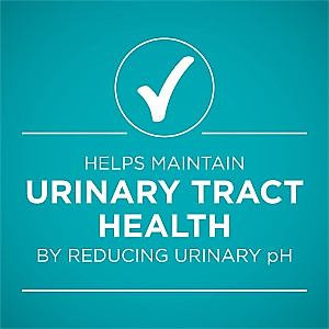 Purina ONE Urinary Tract Health, Natural Pate Wet Cat Food, Urinary Tract Health Beef & Liver Recipe - (Pack of 24) 3 oz. Pull-Top Cans