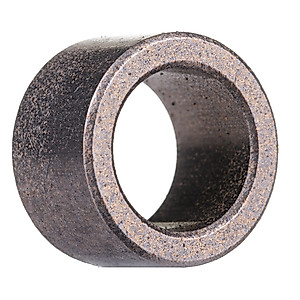 Bosch Parts 1610200020 Friction Bearing